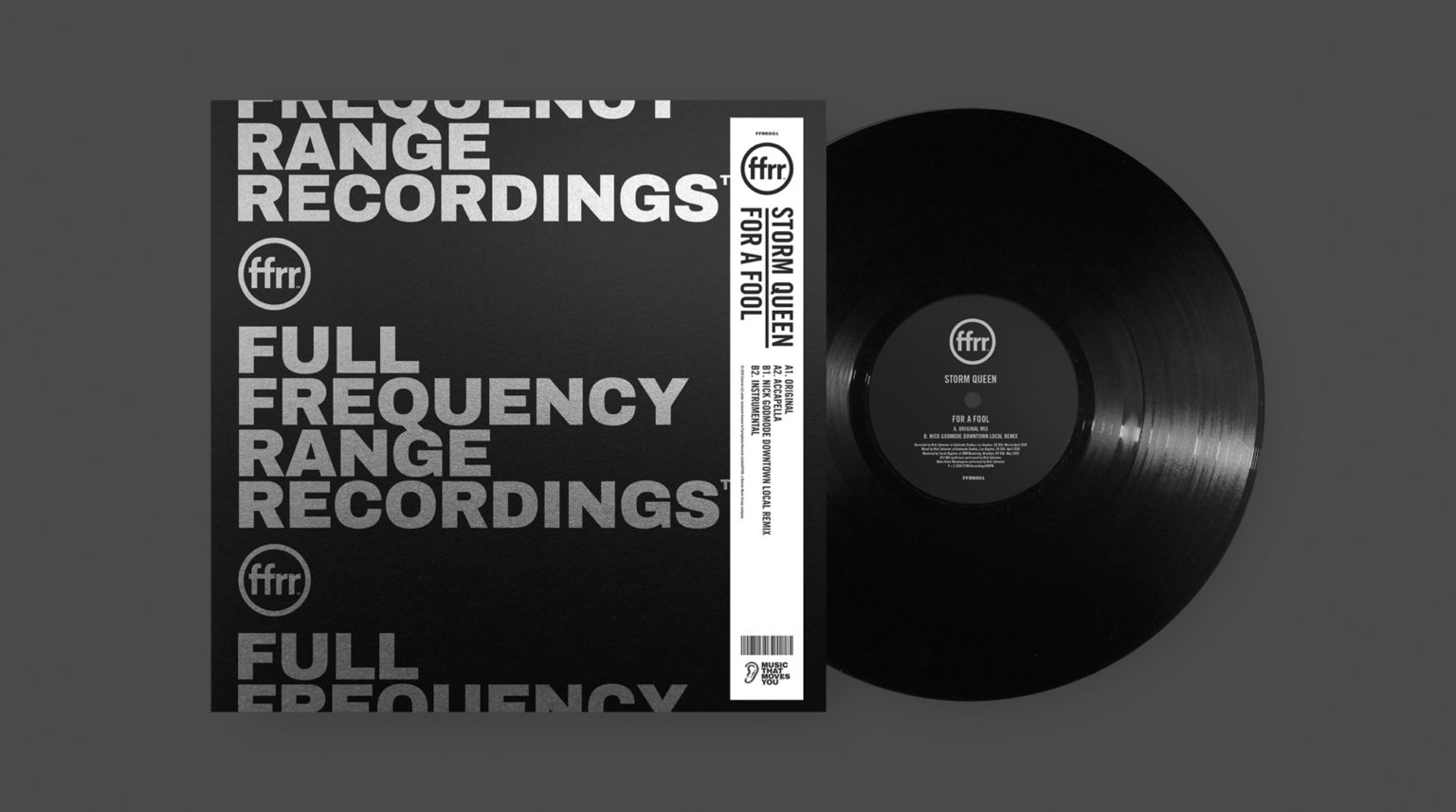 Trevor Jackson - News